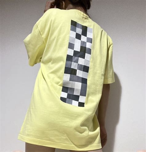 【mozaiku】最高の1枚 Apparel Brand Mozaiku