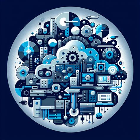 Explore Vmware Aria Automation V814 With Koenig Solutions