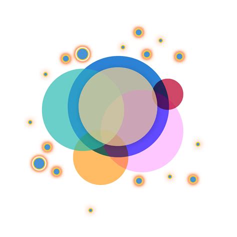 download background points intersection royalty free stock
