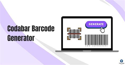 QR Code Size Minimum Size Maximum Size More 2023