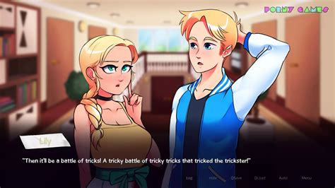 Life In Woodchester First Time Sex And First Time Anal Sexy Babes XHamster