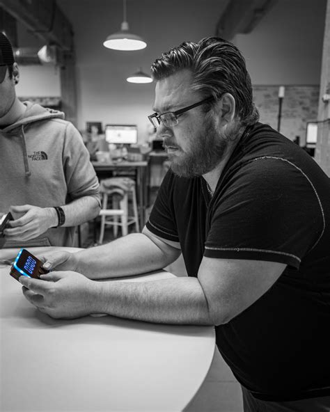 Looptimer Visual Timer For Adhd Classroom Focus And Routines Looptimer