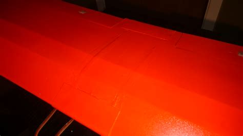 Simple Cub With A Twist Page 11 Flitetest Forum