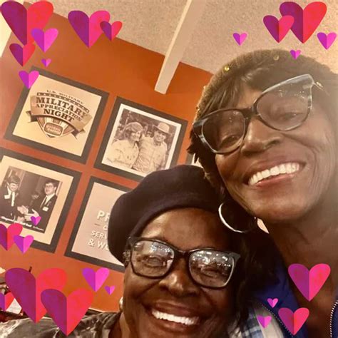 Photoshop Requests Gm My Sister Birthday May 26 She Passed March 29