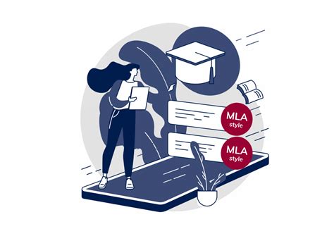 Tutto Quello Che C è Da Sapere Sul Formato Mla Compilatio