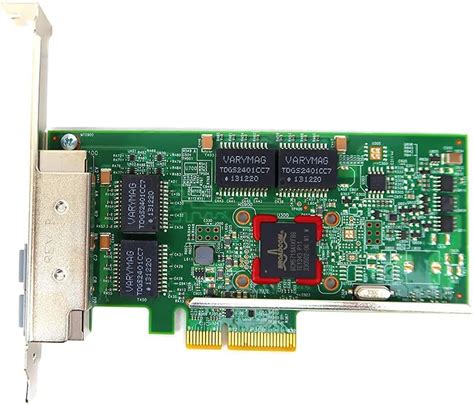 Broadcom Sd Host Controller Windows 10 Driver Festivalstashok