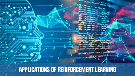 reinforcement learning in healthcare enhancing treatment