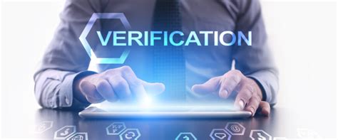 Dbs Id Verifier Sign In Link Christian Safeguarding Services