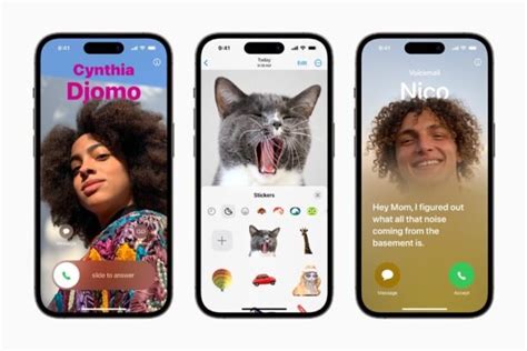 How To Fix IPhone Speakers Not Working After IOS 18 Update Issue GeeksChalk