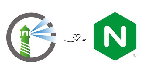 Hosting Harbor On Vps Using Nginx As Reverse Proxy