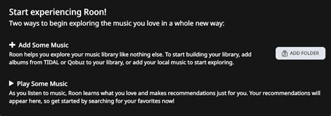 Nucleus Migration Failed Support Roon Labs Community