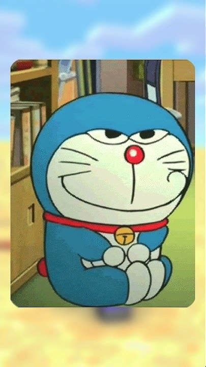 Doremon Hai Kya Shorts Youtube