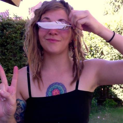 Stream Ariella music | Listen to songs, albums, playlists for free on ...
