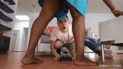 Rubadub Hot Dick In A Tub Porn Picture Gallery Pornhat