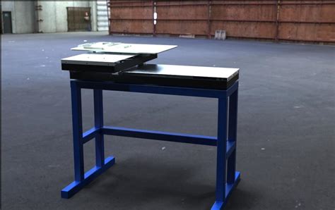 Free Cad Designs Files And 3d Models The Grabcad Community Library