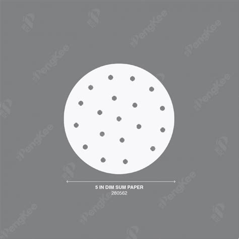 Dim Sum Paper Peng Kee Enterprise Sdn Bhd Online Store