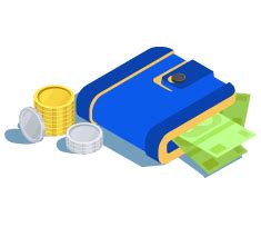 Tips To Secure Bitcoin Wallet Bitamp