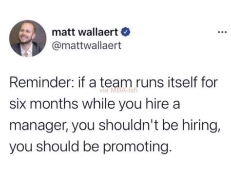 kim el oufir on linkedin this right here