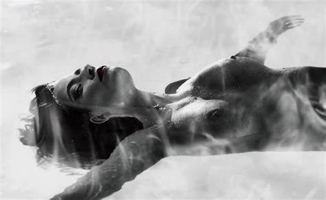 Eva Green Nude Full Frontal Everything In 10 Amazing S