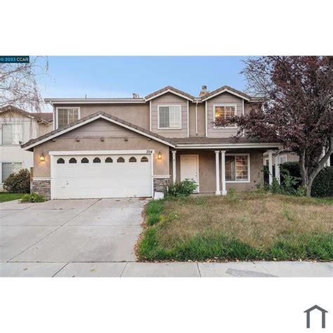 Tracy Ca Rentals
