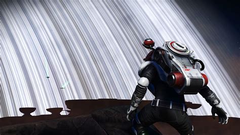 I Found My Favourite Screenshots From Nms Sorry If I Get A Little