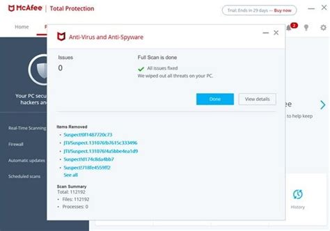 Step By Step Guide To Clean Virus Off Android Phone