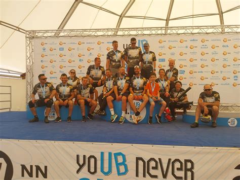 Eclipse Automation Hungary Veszprém