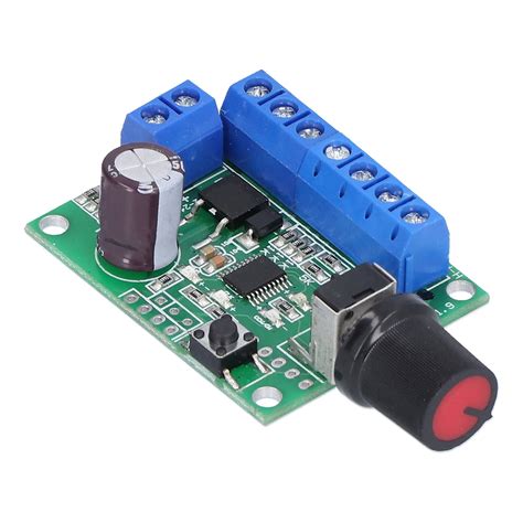 Dc Motor Governor Brushless Motor Speed Controller Motor Speed Desertcart OMAN