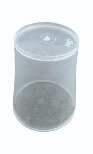 200 Ml Pp Water Glass At Best Price In Ahmedabad Id 2856289088897