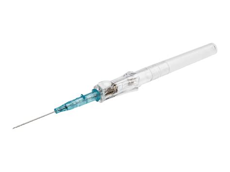 Patient Care Corporation