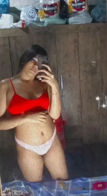 Julia Santos Caiu Na Net Mandando Nudes Porn Pictures Xxx Photos Sex Images Pictoa