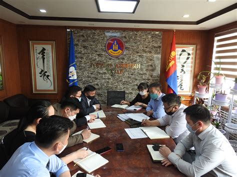 ХЭНТИЙ АЙМАГ ДАХЬ ТӨРИЙН АУДИТЫН ГАЗАР ГҮЙЦЭТГЭЛИЙН АУДИТЫН ТАЙЛАН