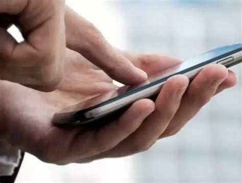 How Data Visualization Is Transforming The Construction Industry In