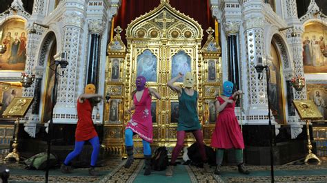 Simona Simonasimo Twitter