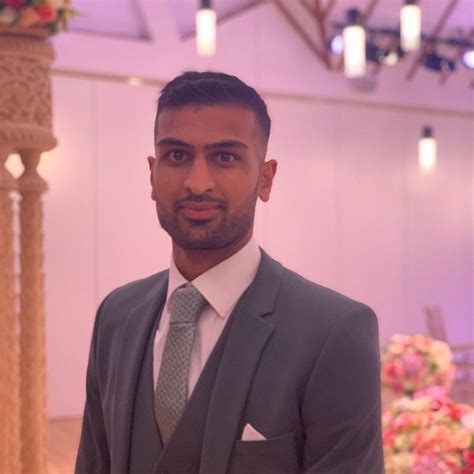 Super Excited To Be Speaking At Altrincham And Sale Cc Business Expo