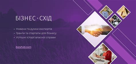 Центр поиска работы Job Search Centre Центр поиска работы Job Search Centre всегда рад вам