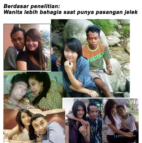 Tentu Saja Didukung Metodologi Dan Data Yang Valid 9GAG