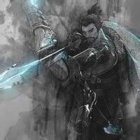 Information Motherboard Spoof DMIEdit Not Working Here S What You Can Do