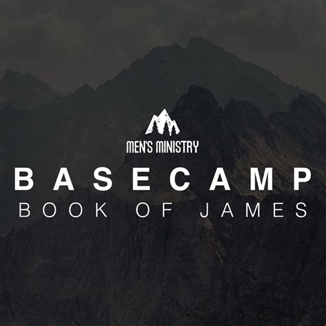 Book Of James