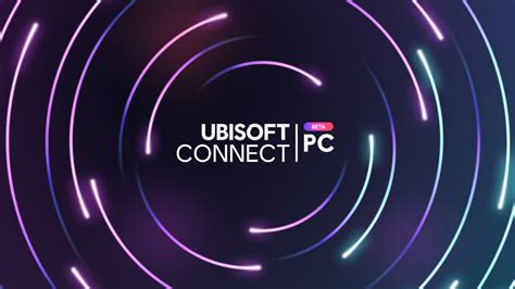 ubisoft connect ubisoft connect launch trailer
