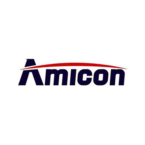 Amicon Youtube