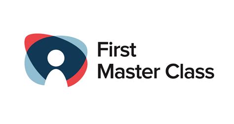 Test Digital Marketing 2026 Firstmasterclass