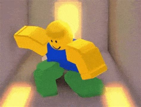 Roblox  Ice