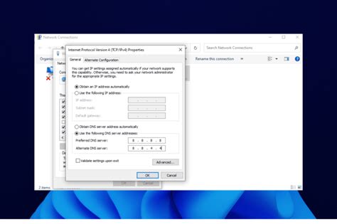 Diagnose And Fix The Most Common Dns Issues On Windows 10