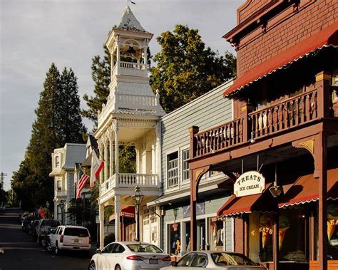 3 Nevada City Nevada City California Nevada City Nevada Homes