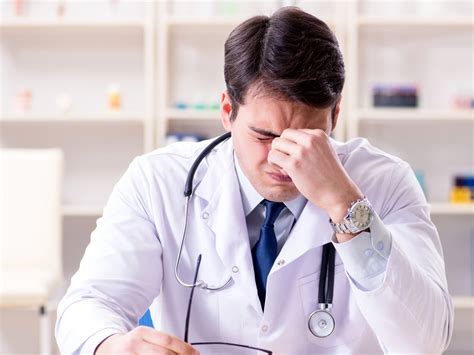 What Is Medication Error Edelman Krasin Jaye PLLC