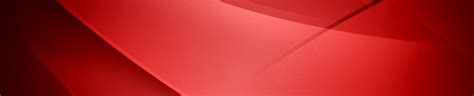 lotus notes nsf file conversion solutions gust