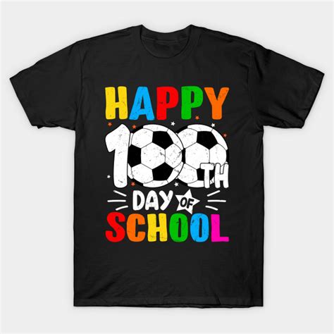 Best 10 100 Days Of School Level Complete Svg Boys 100 Days Of School