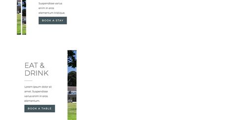 Css Grid Column Span Resetting When Using The Editor Editor Forum Webflow