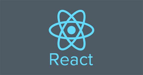 React Axioserror Message Network Error Name Axioserror Code